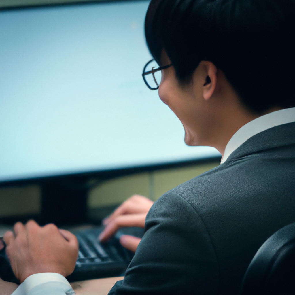 Recalibrate GTM Strategies for the 'Next Normal': Problem ...