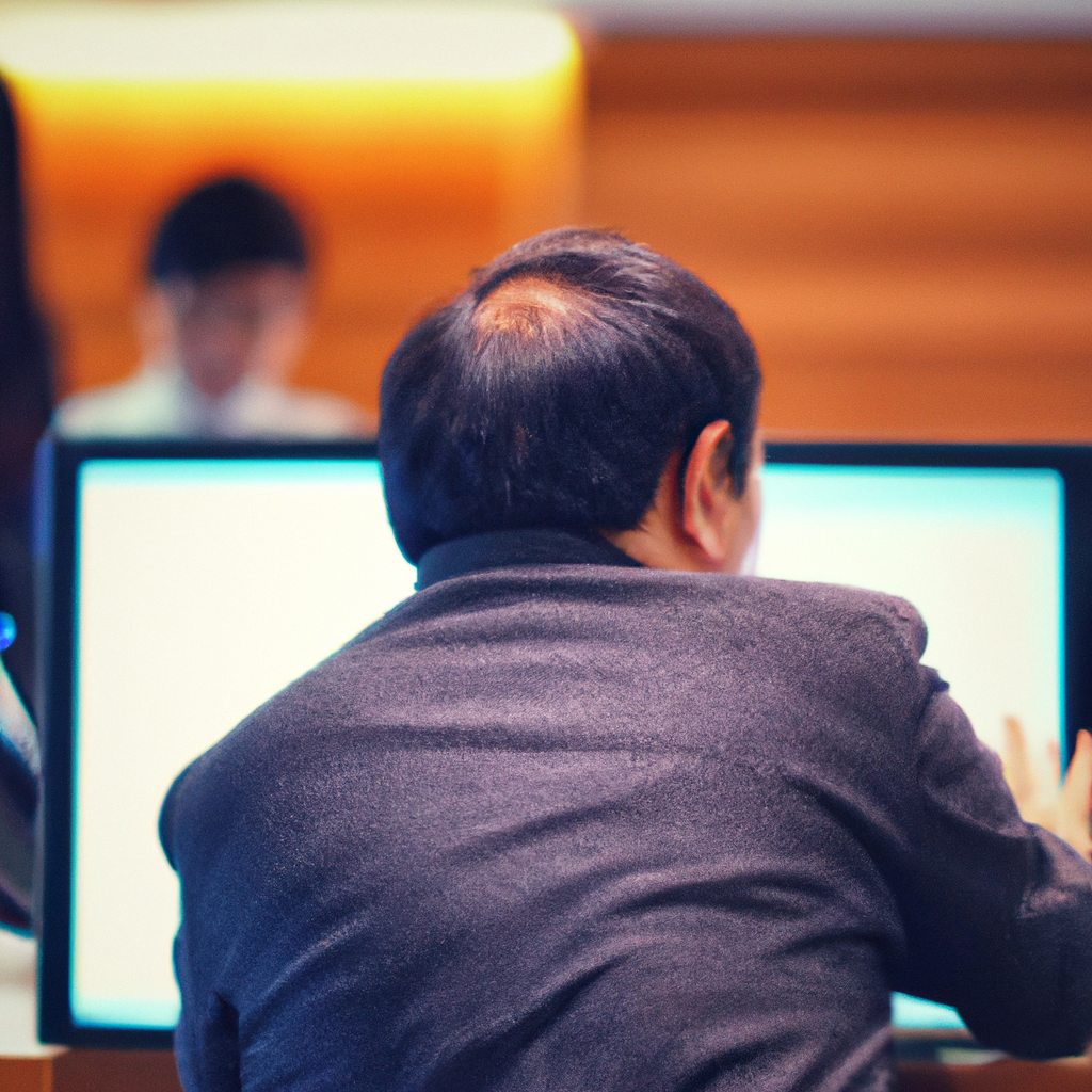 Salesforce and AWS Expand Partnership: Streamlined Purchasing and ...