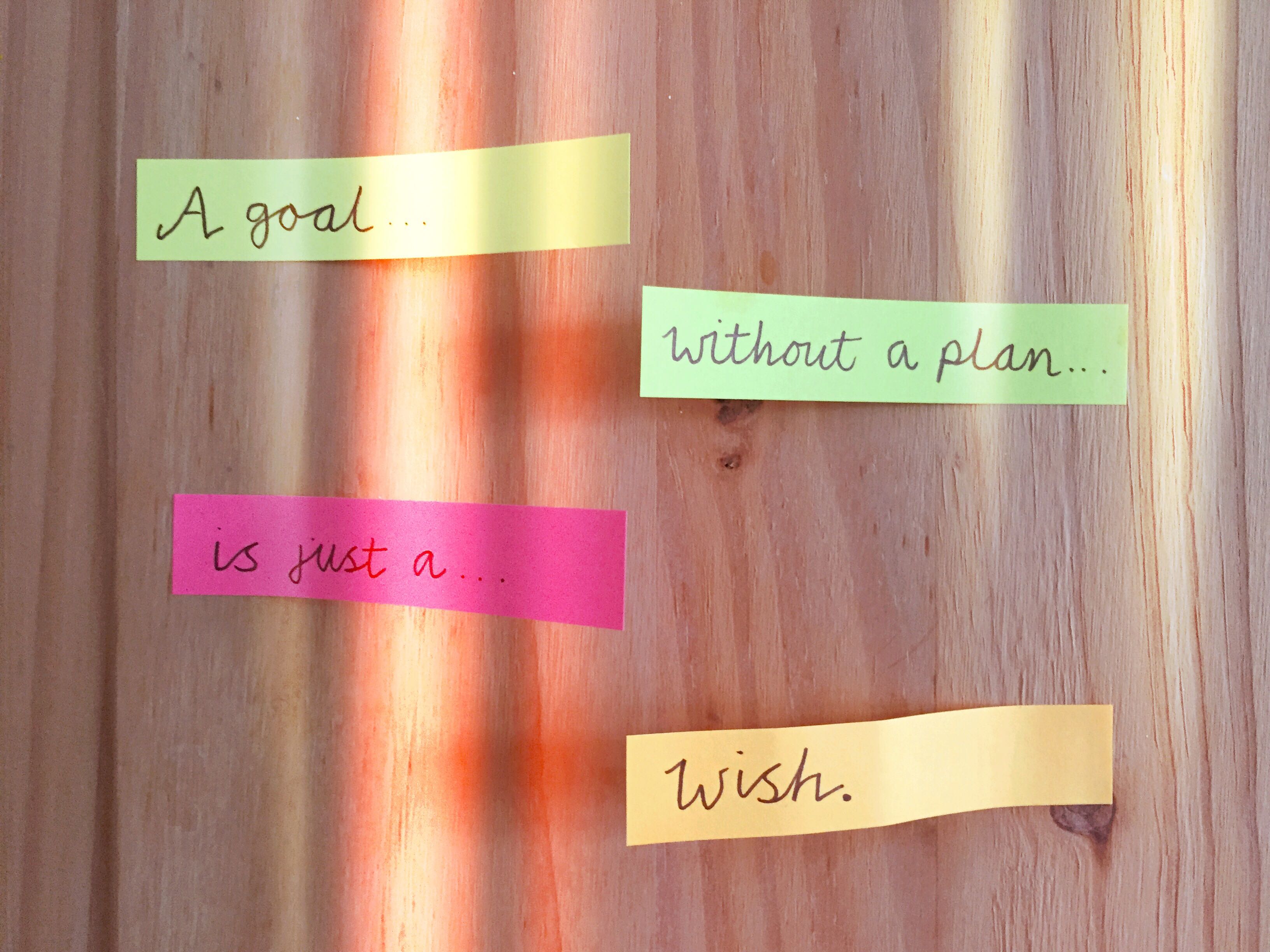 How to smash your prospecting goals in 2019